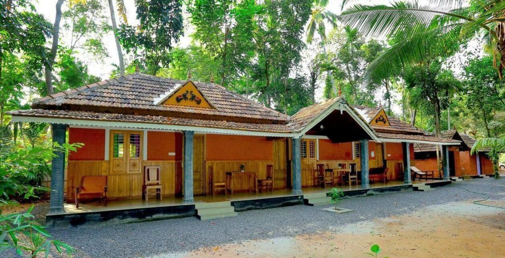 Kochi Kerala- Places to visit in Kochi with a detailed travel guide ...