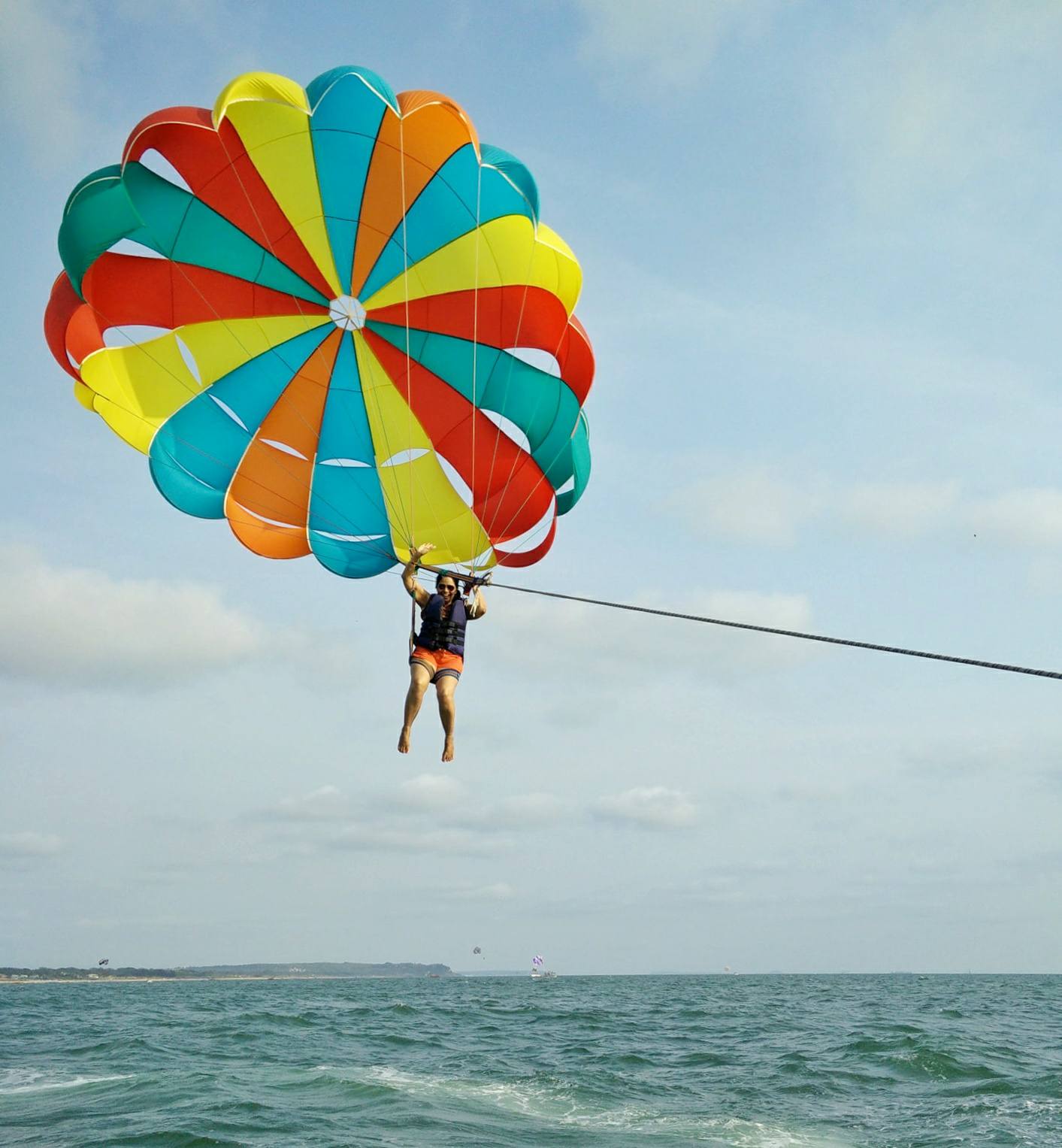 The 11 best beaches in Goa for every traveller! - The Traveling CA