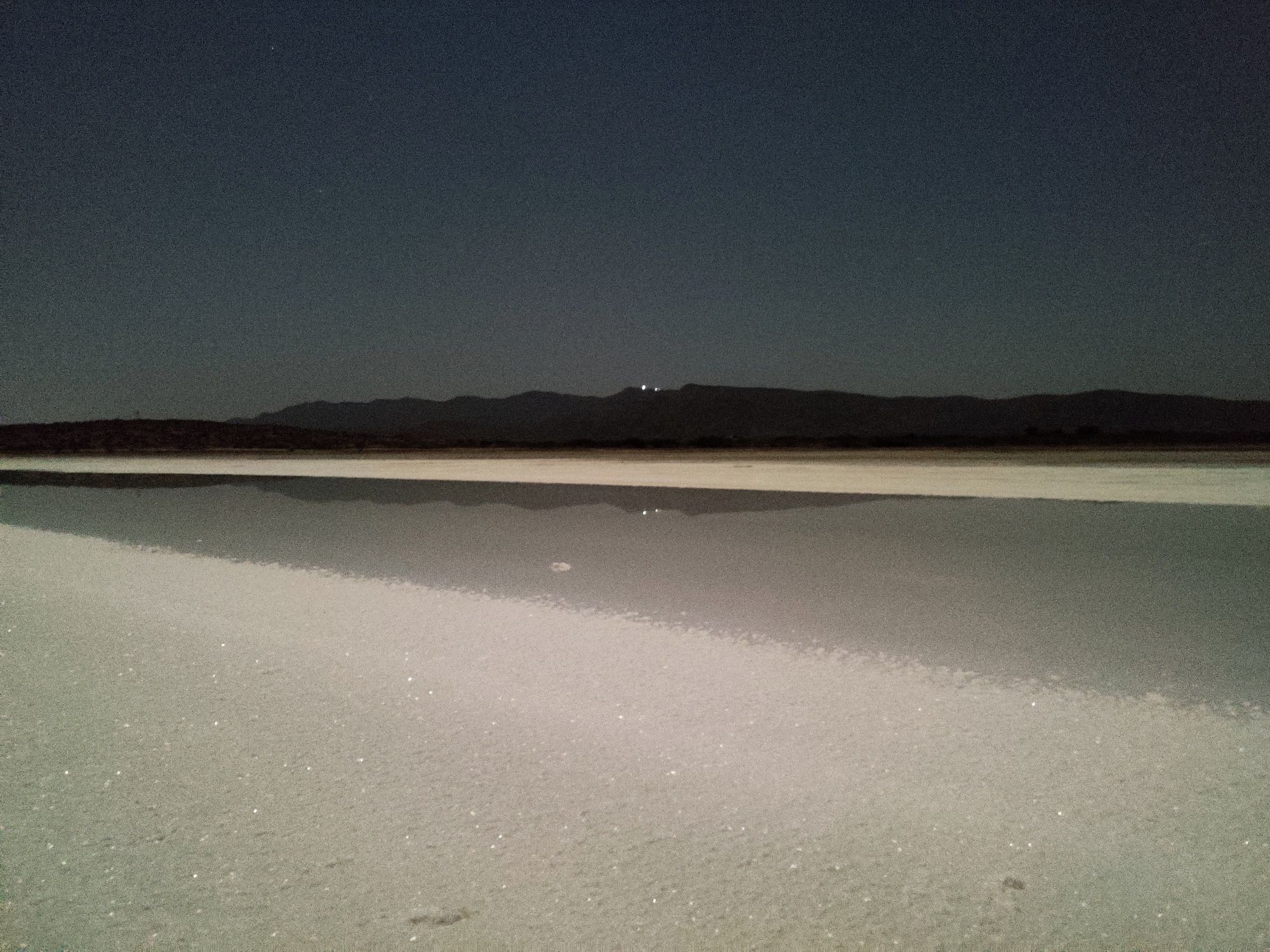 Rann Utsav- A weekend at Rann of Kutch, the biggest White Salt Desert ...